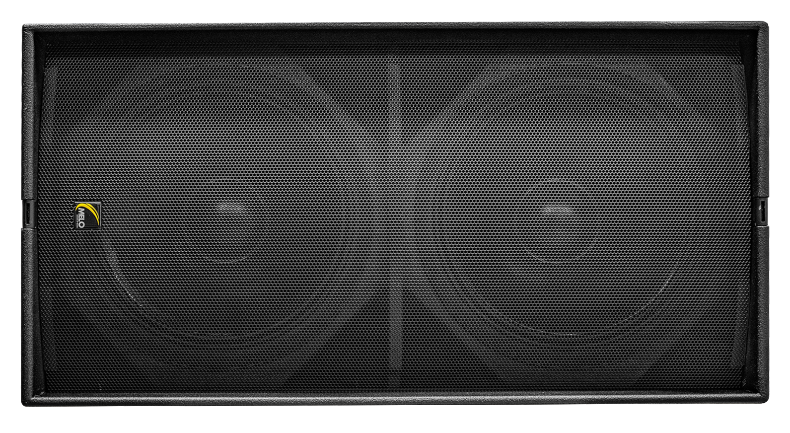 S218 – MELO Sound of Music