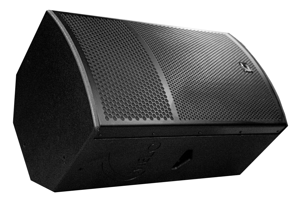 DSP 1540 – MELO SOUND OF MUSIC